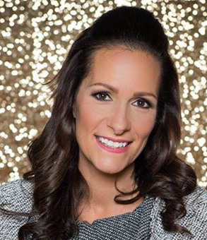 Jessica Leip -011 | The Story Behind Her Success with Candy O'Terry